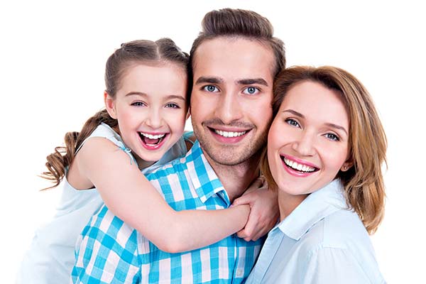 Swoosh Finance Online login and account